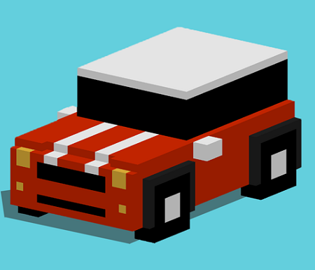 Escape Road - Play Online Escape Road on My Summer Car Game