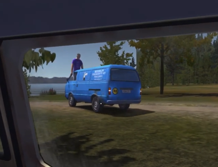 My Summer Car Mods - Play Online My Summer Car Mods on My Summer Car Game