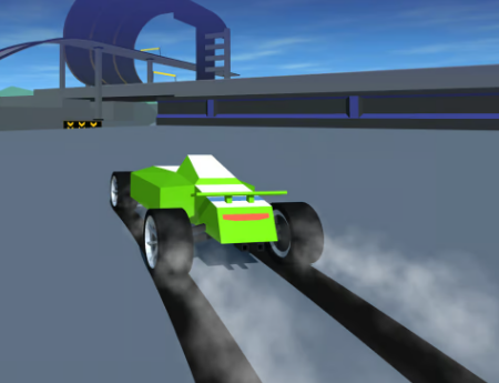 PolyTrack - Play Online PolyTrack on My Summer Car Game